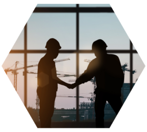 Our services - DCD Engineering