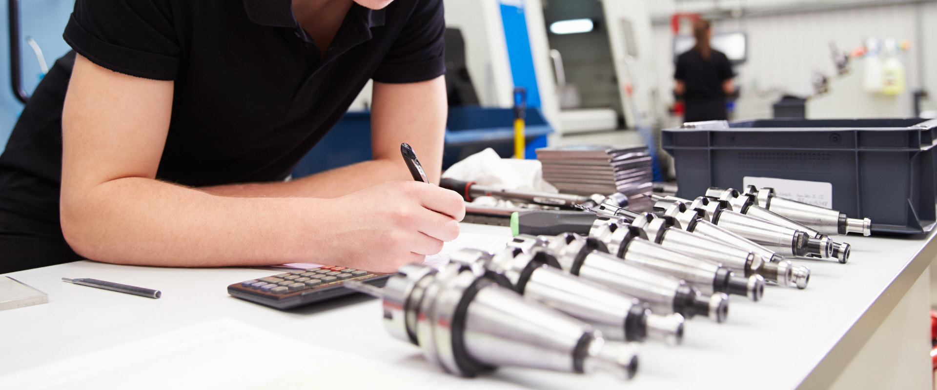 Our services - DCD Engineering