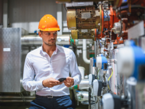 Home - DCD Engineering