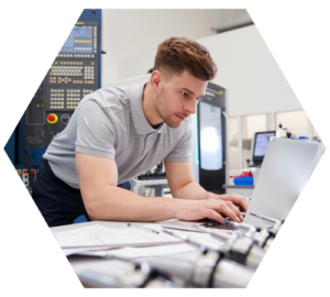 Our services - DCD Engineering