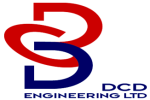 Home - DCD Engineering